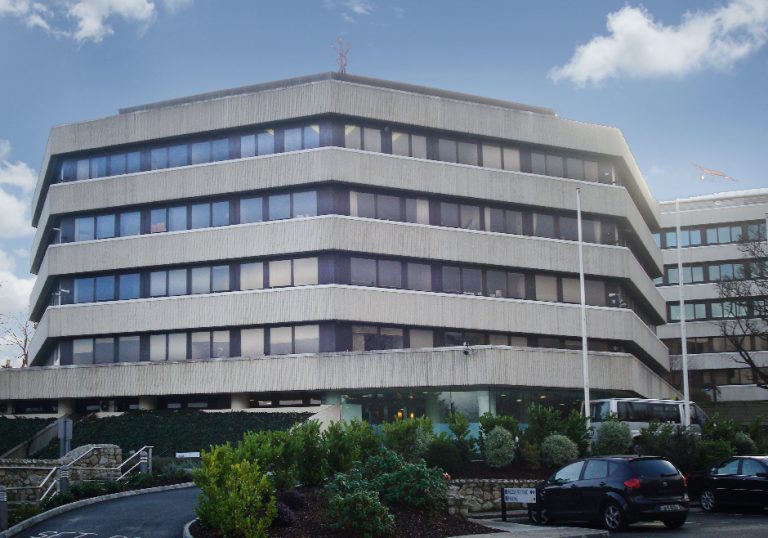 The Progressive Group LTD – Specialist Sub-Contracting Services UK