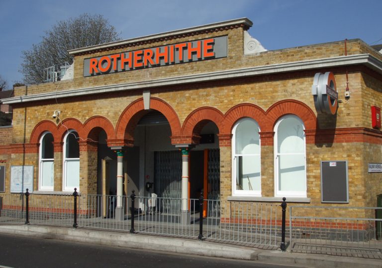 Case Studies – The Progressive Group LTD