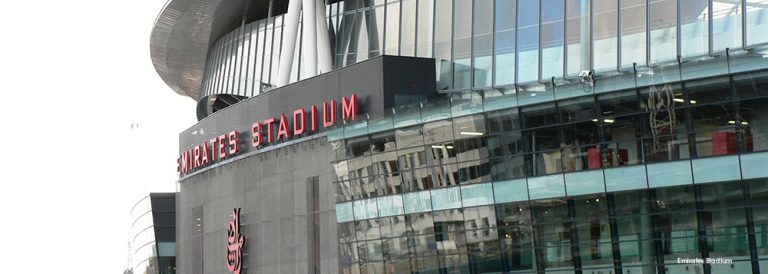 The Progressive Group LTD – Specialist Sub-Contracting Services UK