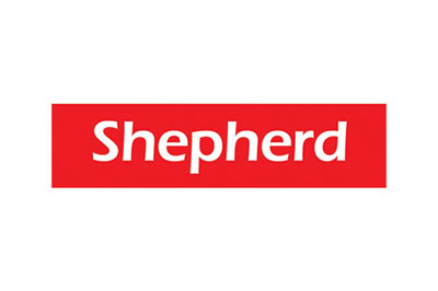 Clients – The Progressive Group LTD